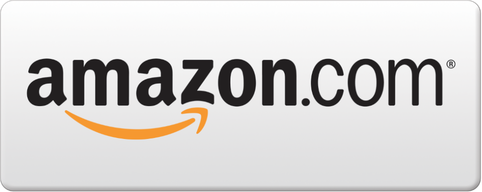 Connor Sullivan - Home