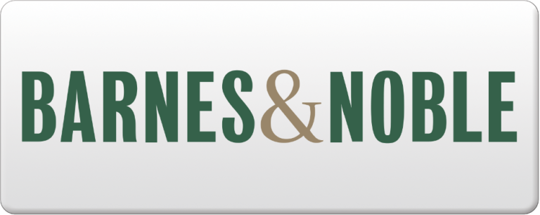 Connor Sullivan - Home