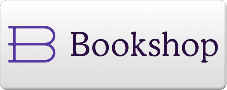 Connor Sullivan - Home